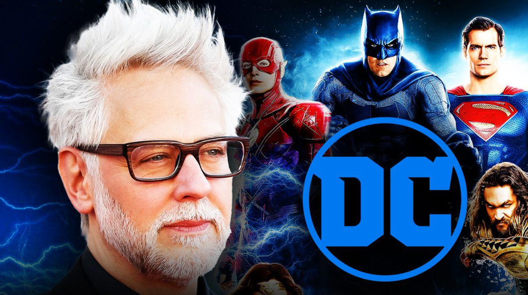 S3 EP.5: Completely different and legally distinct – A Review of DCU’s ...