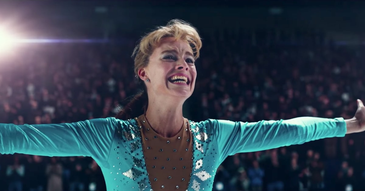 S3 EP.22: Margot Robbie’s last chance – Reviewing the current state of ...